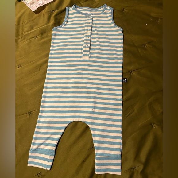 Rags | One Pieces | Rags Jumper | Poshmark